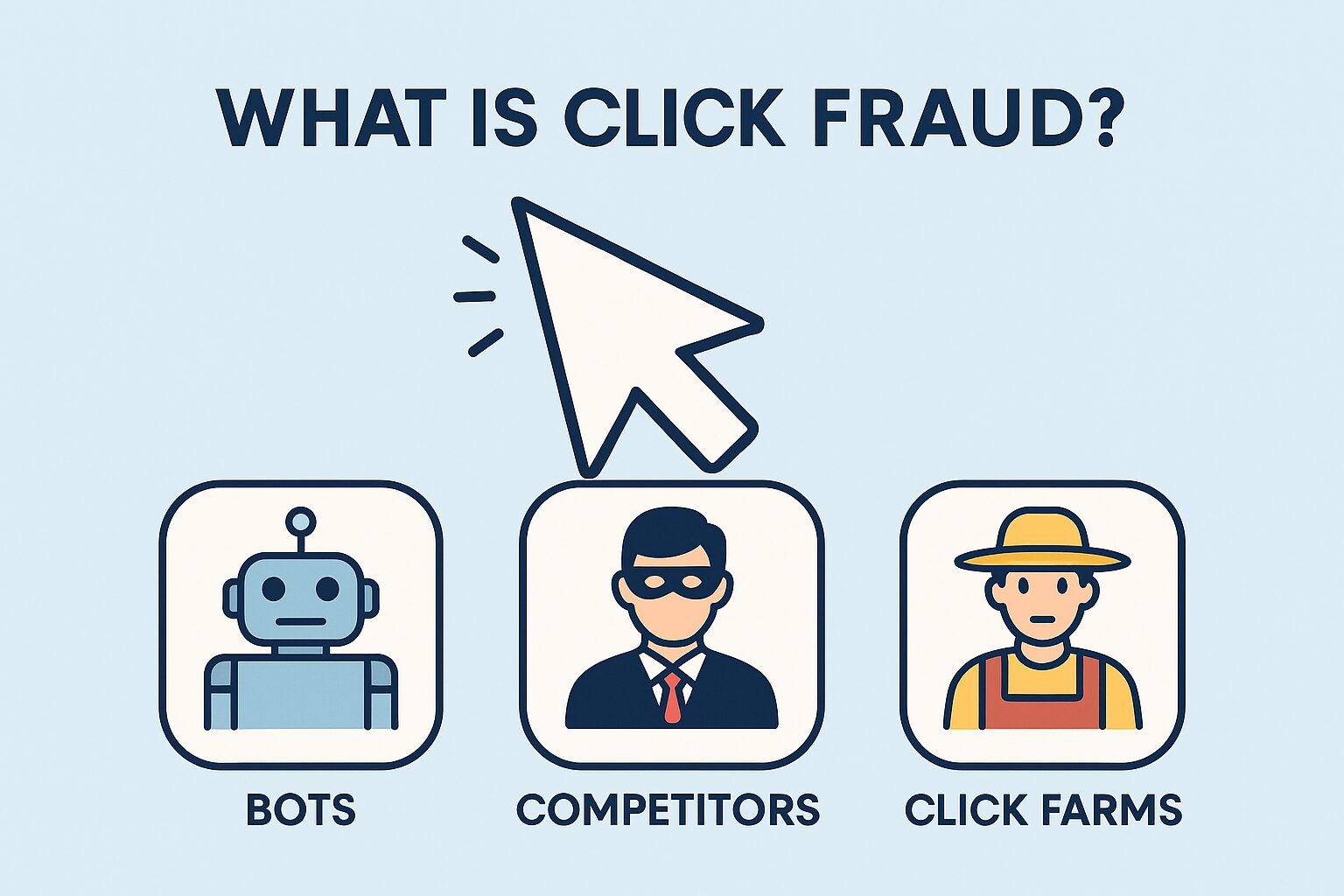 Is ClickCease Worth It? A Deep Dive into Its Features and Benefits ...